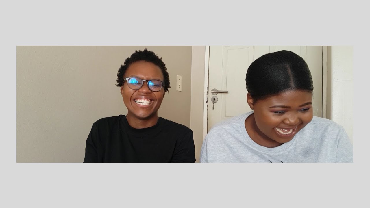 Nguni Languages: isiXhosa vs Northern Ndebele - YouTube