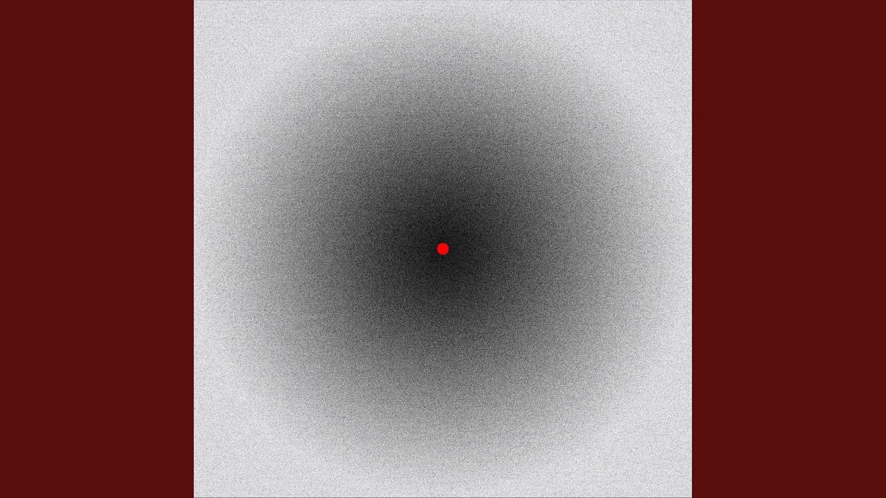 Zero Point - YouTube