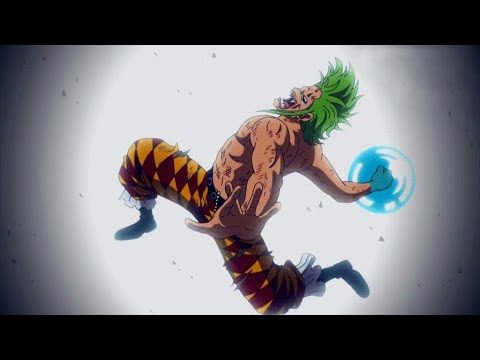 MY BARTOLOMEO COSPLAY IN GPO... - YouTube