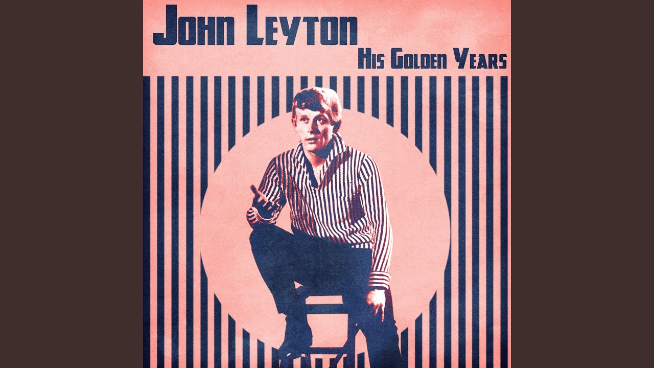 It's Goodbye Then (Remastered) - YouTube