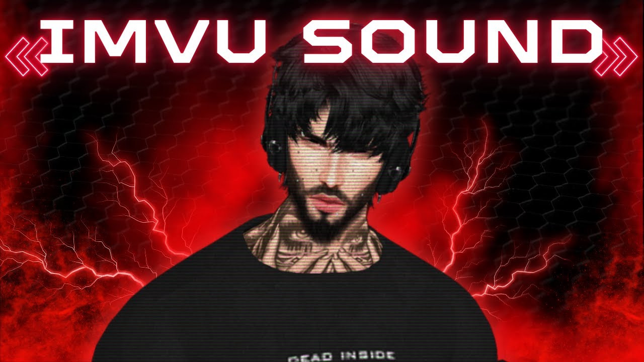 HOW TO ENABLE AND DISABLE IMVU CLIENT SOUND - YouTube