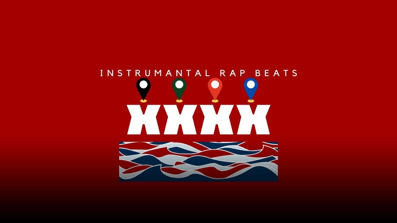 FREE | HARD TYPE BEAT | FREESTYLE TYPE BEAT | RAP BEAT | DRILL BEAT ...