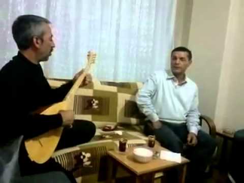 kürtce şarkı malatyalı mehmet ve ömer