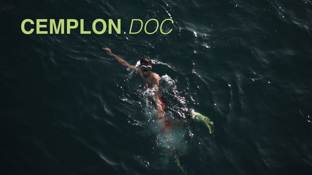 Cemplon.Doc #009 | Cilacap - Solo Nyolo - YouTube