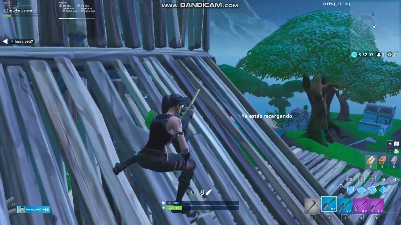 MKDKD 2 CREO NDEAHH - YouTube