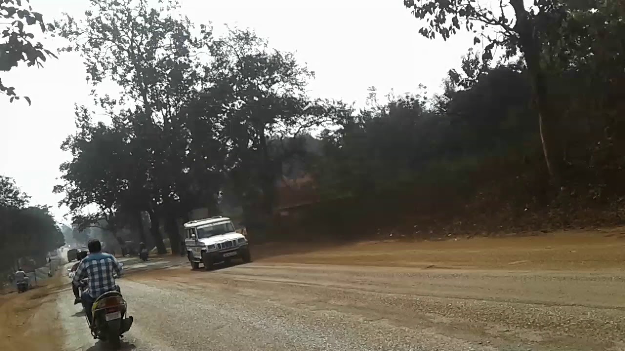 Barbil college. Barbil video pkg Channel - YouTube