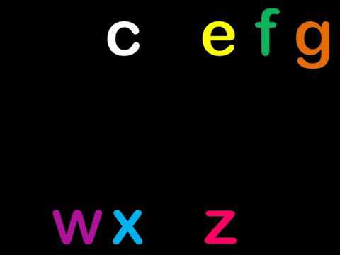 İngilis hedefleri mahnisi