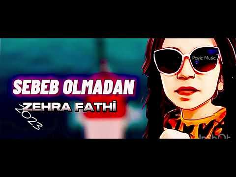 Yeni Mahnilar 2023