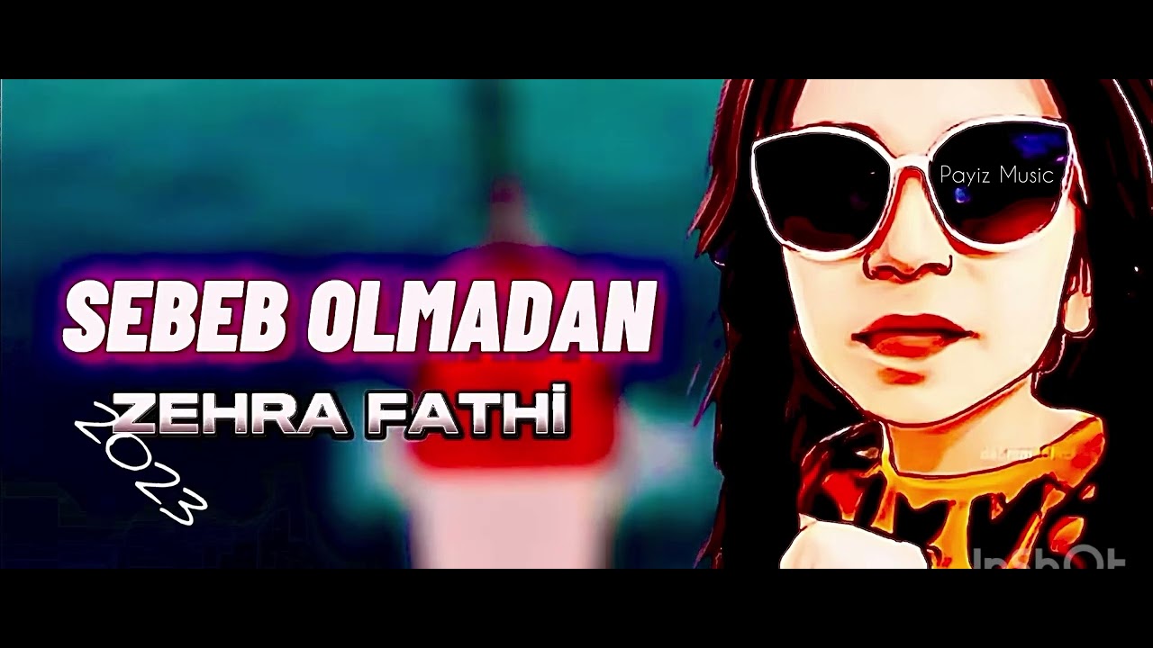 Yeni Mahnilar En iyi mahnilar 2020, Azeri Bass Müzik , xarici mahni ...