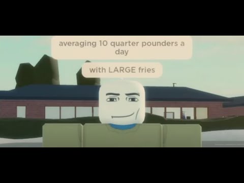 Sebee Is Am Pro - YouTube