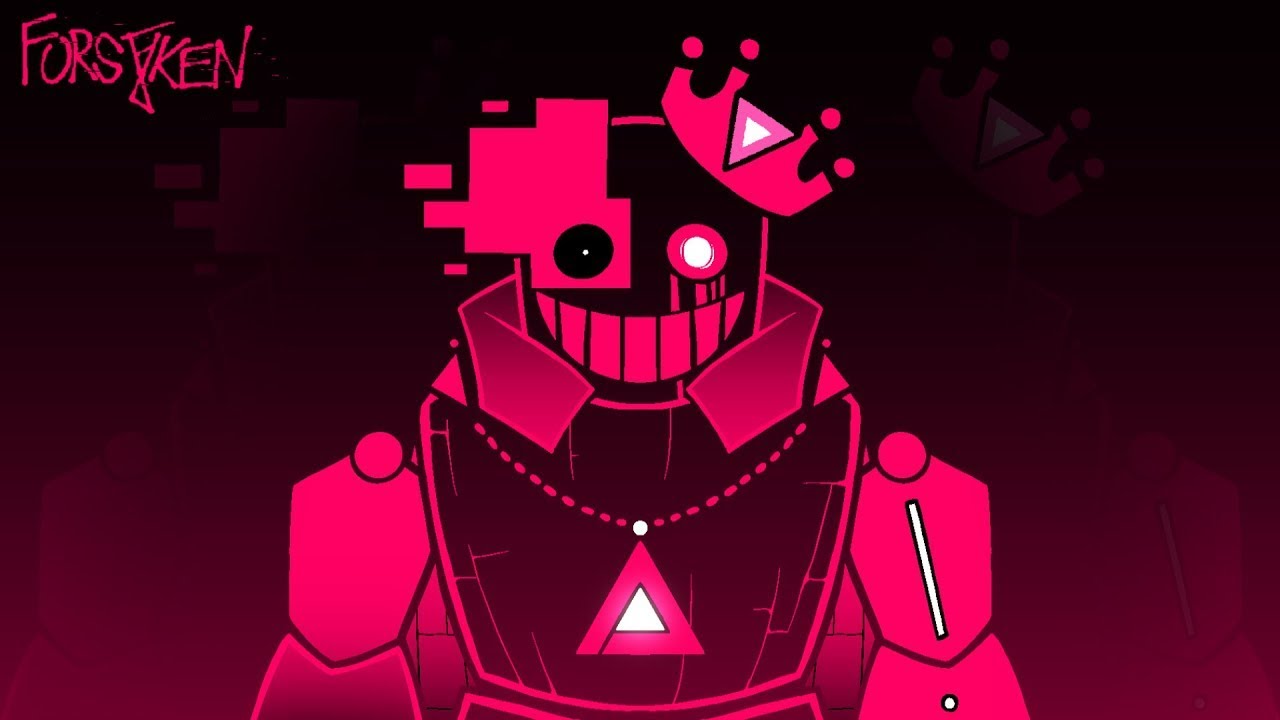 Annihilation John Doe gameplay (not server wipe but LMS) - YouTube