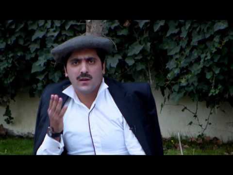 Zarafatsiz TV - 26.04.2014 (ANONS)