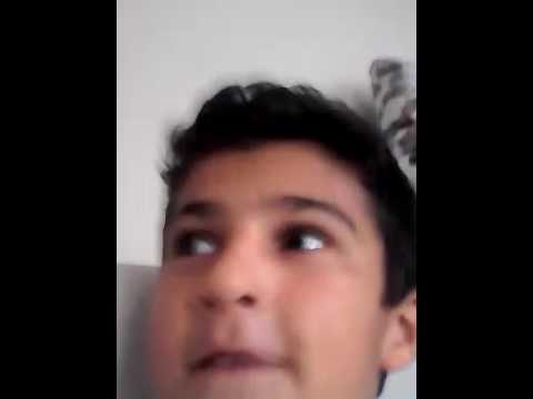 water bottle flip challange