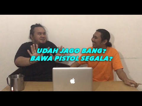 PEMBELI OLSHOP INDONESIA SDMNYA RENDAH⁉️⁉️ - BACOL