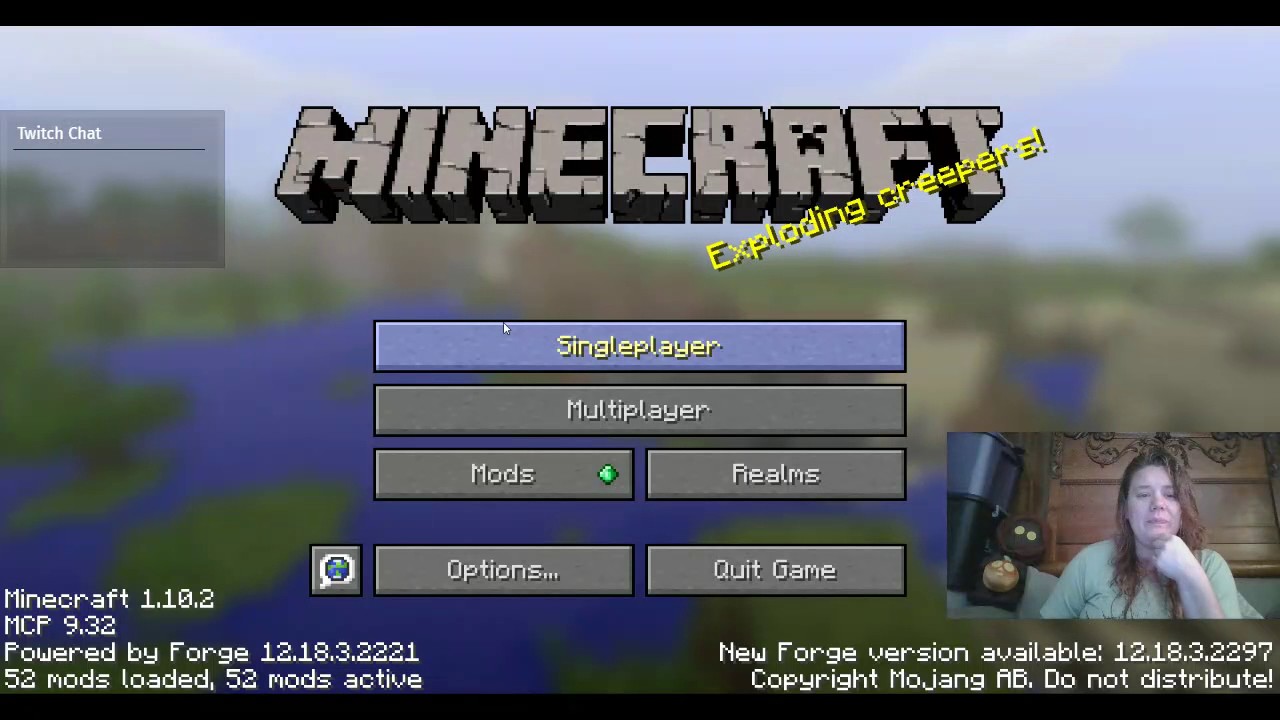 Pokemon adventure ModPack! - YouTube