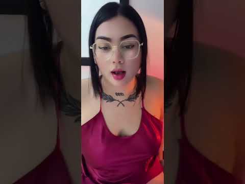 Bigo live periscope #586