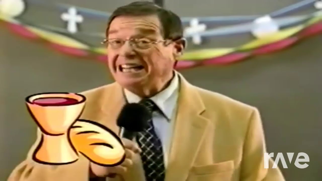 Jesus Come Home - Bleachcraze101 & Brian Spinney | RaveDJ - YouTube