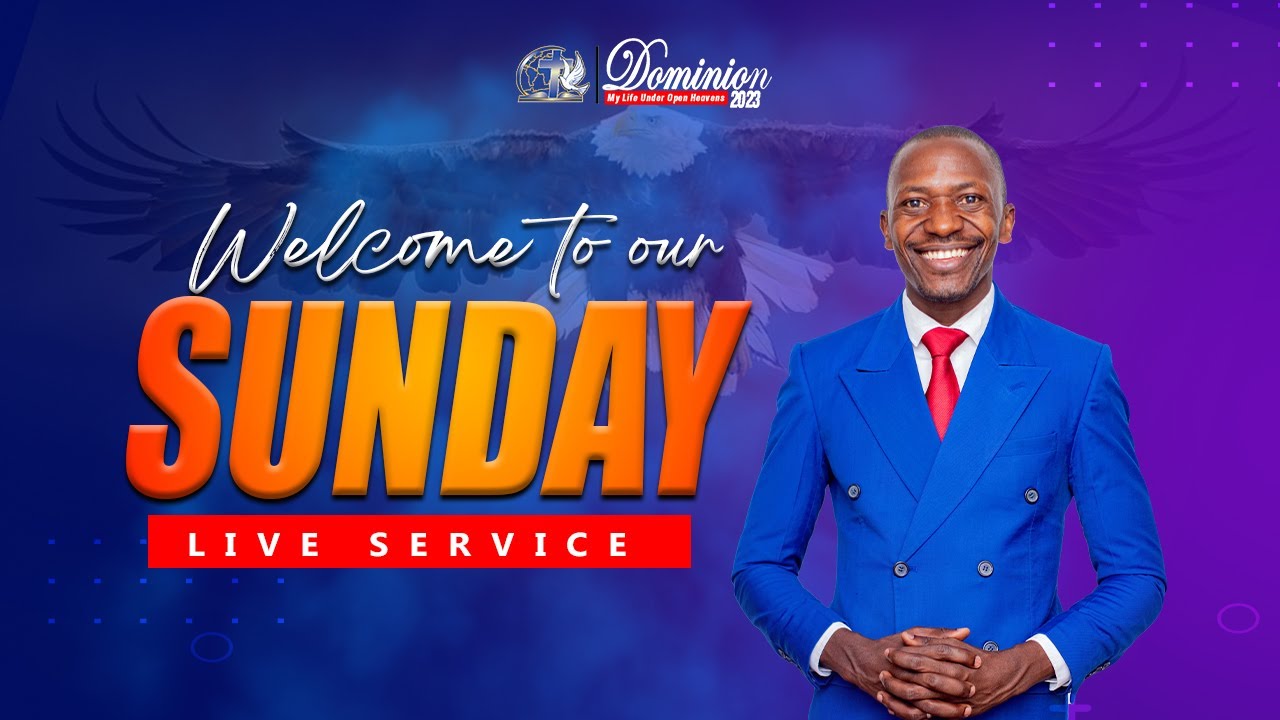 THE POWER OF FAVOUR FOR A NEW SONG | PASTOR ISAAC MWANZA - YouTube