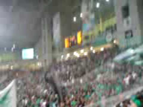 Panathinaikos gay 91-64 Γαυροι ρουφιανοι γαμιεται το λιμανι - YouTube