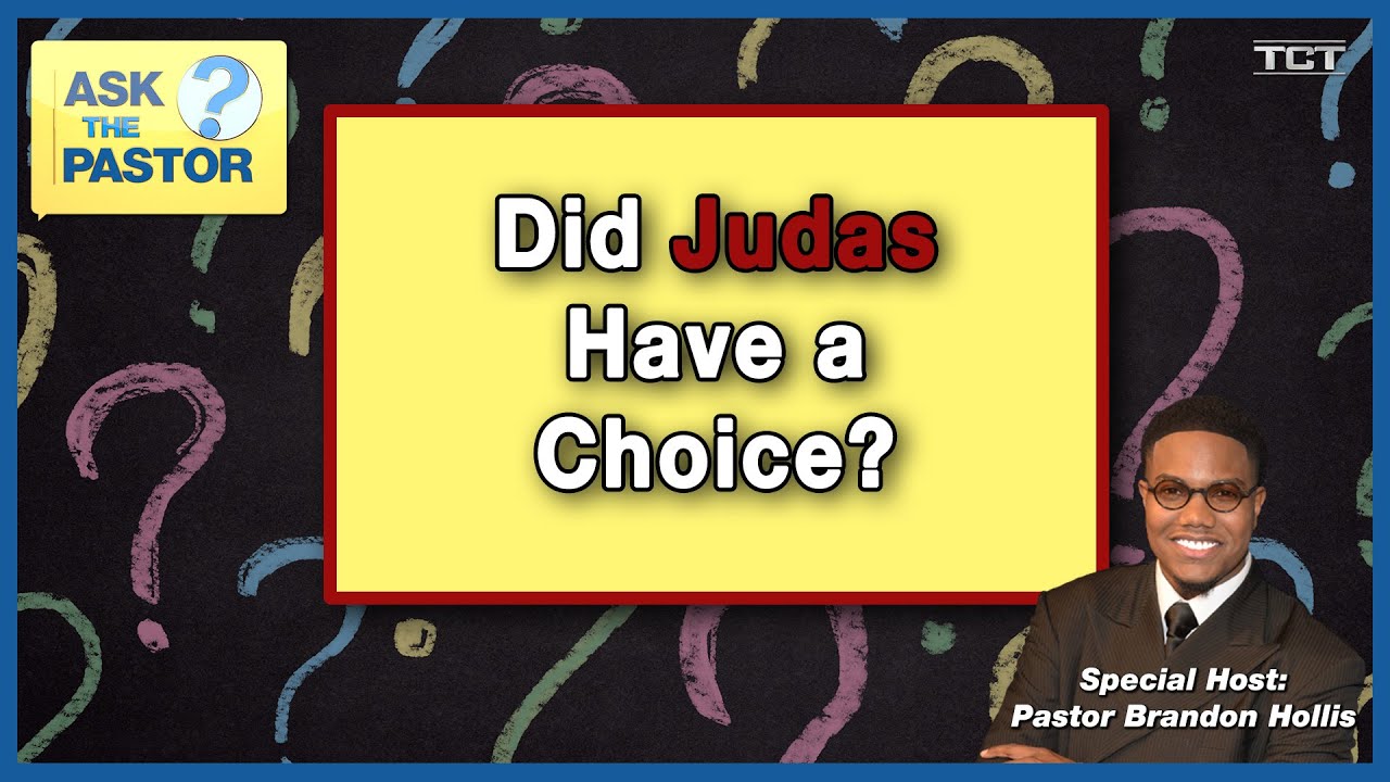 What Does It Mean To Live Righteously YouTube what-does-it-mean-to-live-righteously-youtube