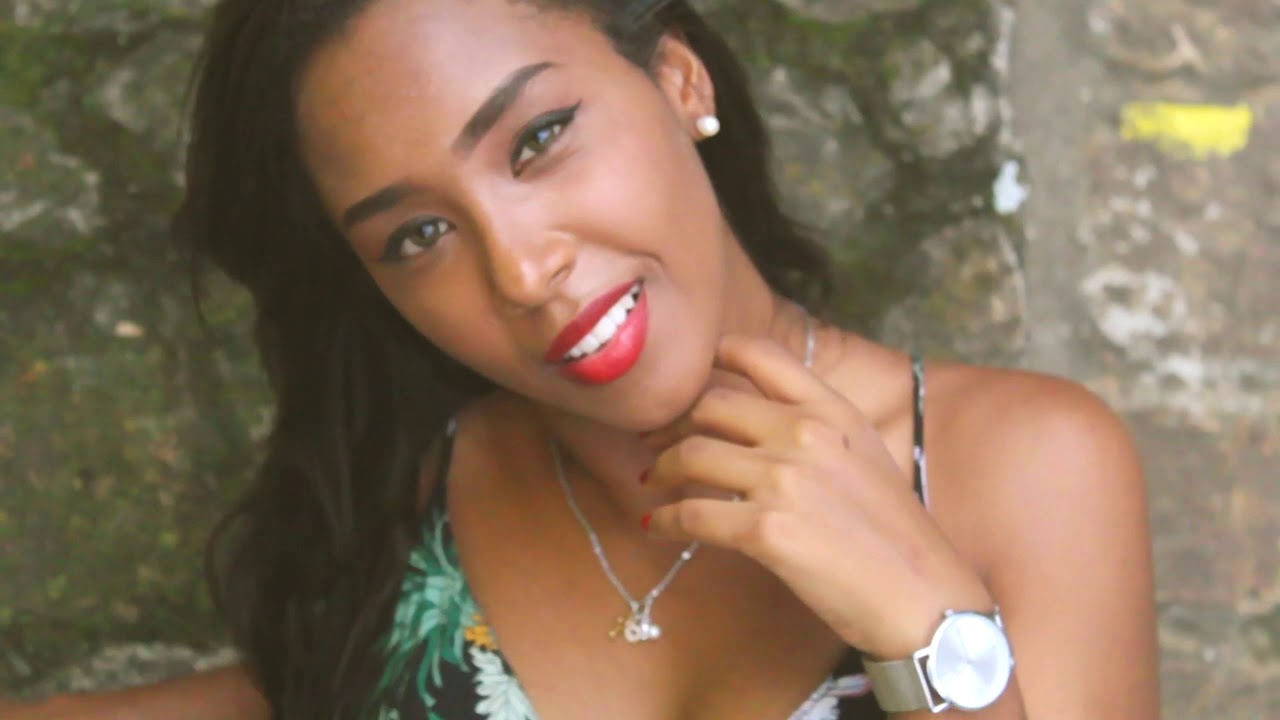 Top 100 Live Sex Cam Models voted by Members 4 - YouTube