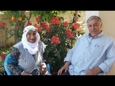 Tanyıdız Ailesinin Başı Sağolsun