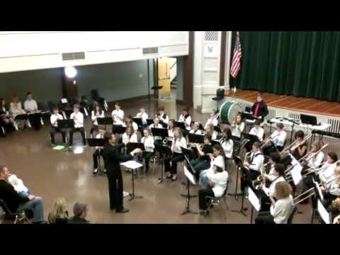 Whatcom Middle School (2022 Ranking) | Bellingham, WA