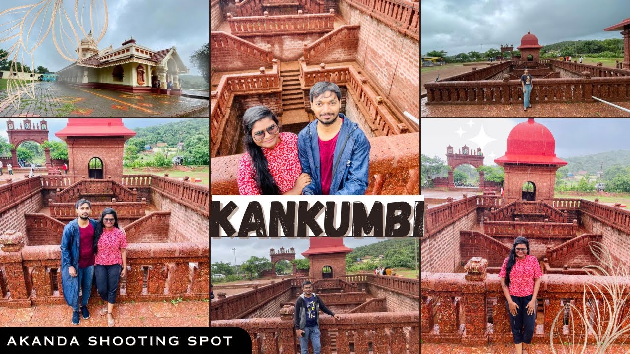 Kankumbi - YouTube