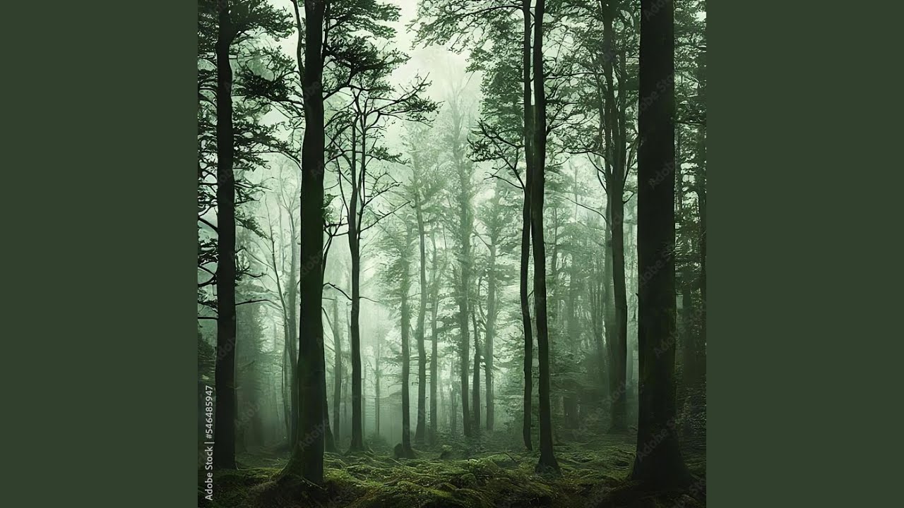 Chasing Characters - YouTube