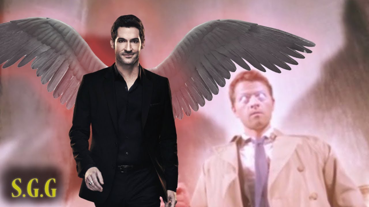 What Is Wingfic? - YouTube