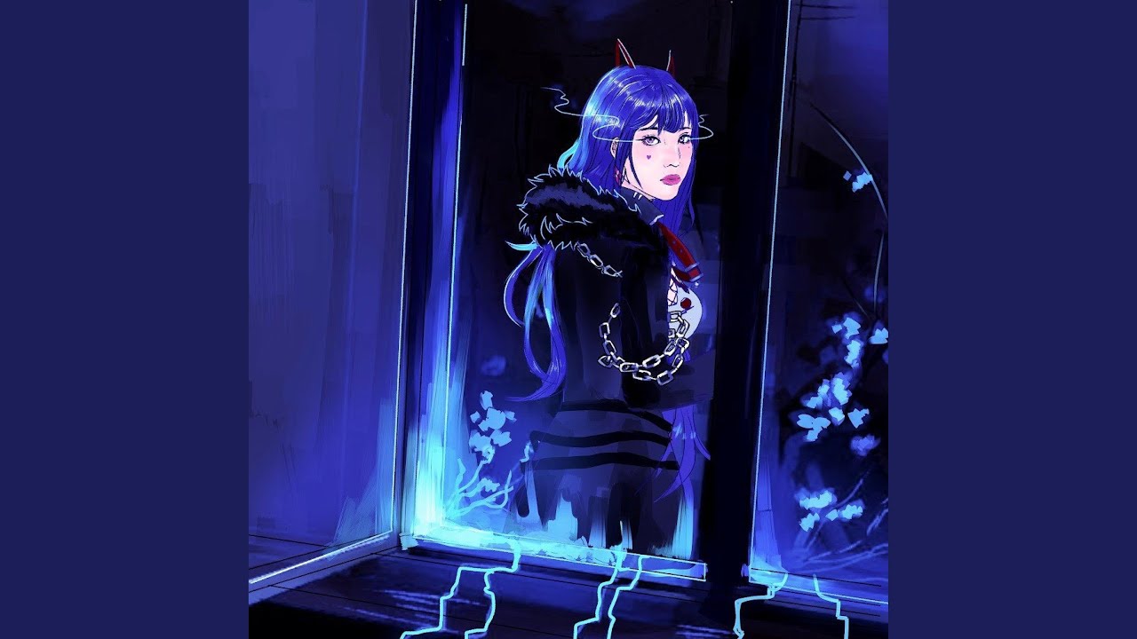 First Impressions - YouTube Music