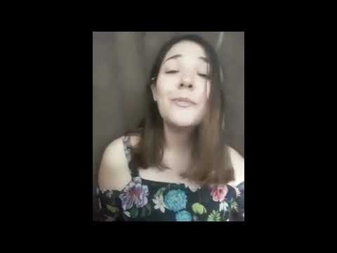 Tuğçe Kandemir -  Kimin Öyküsü Bu (Kısa)