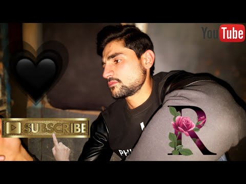 Elekberi bizonan aldatdim video rewka !