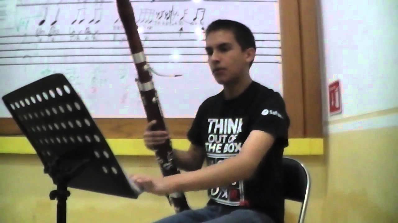 Roberto Isaac Saucedo Calva - YouTube