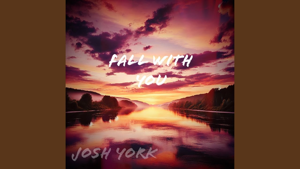 Fall With You - YouTube