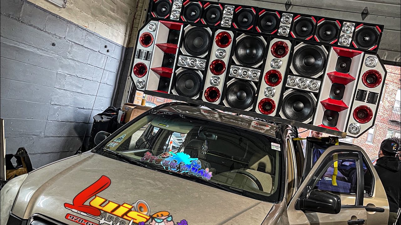 DOMINICAN PLAYERO(Doble Tono) @QuimicoUltraMega -World Chipeo RD & DJ ...