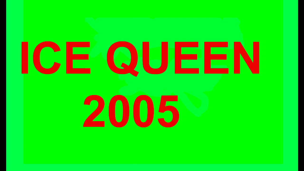 Ice Queen 2005 Dubbed Hindi English Dual Audio Hollywood Movie List 4 ...