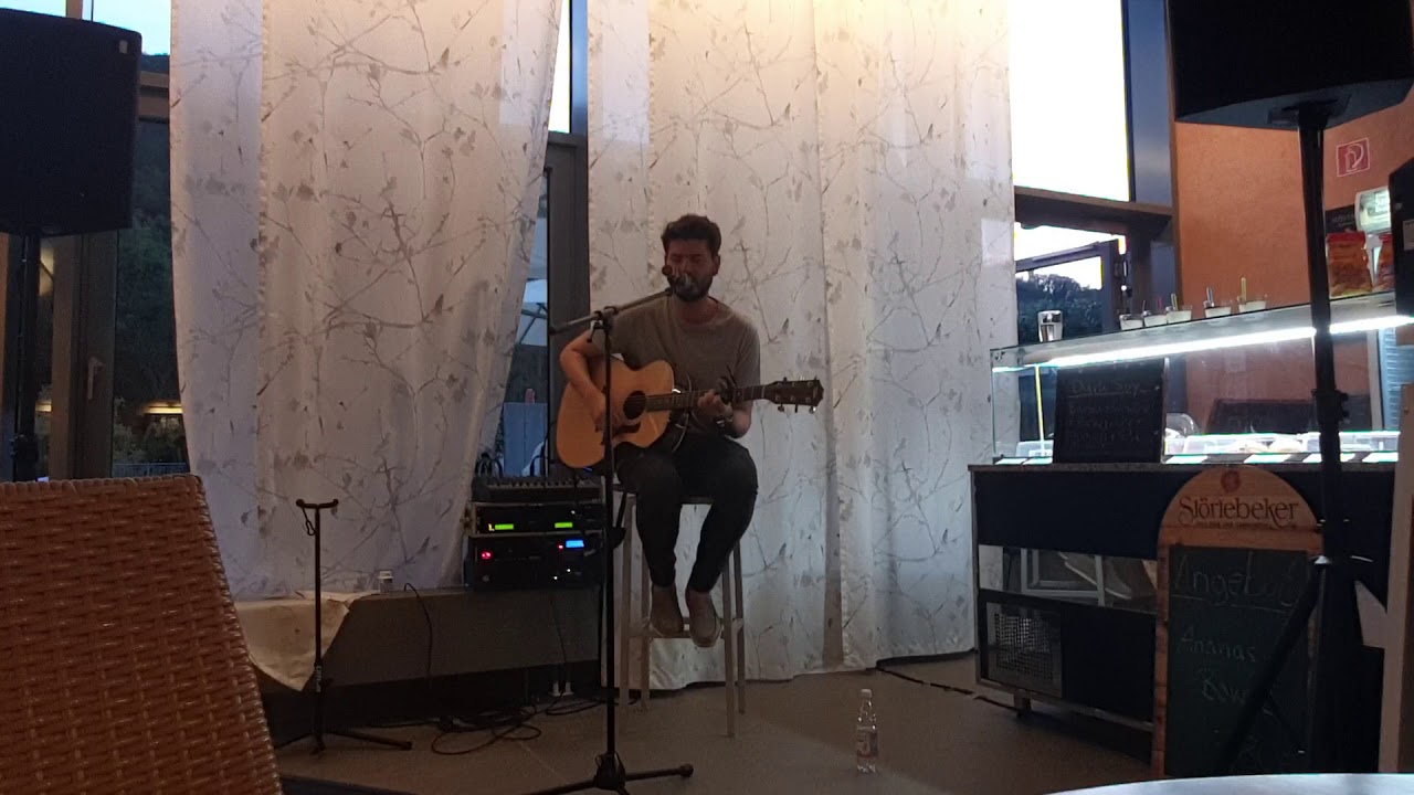 Flo Unger 2 - YouTube