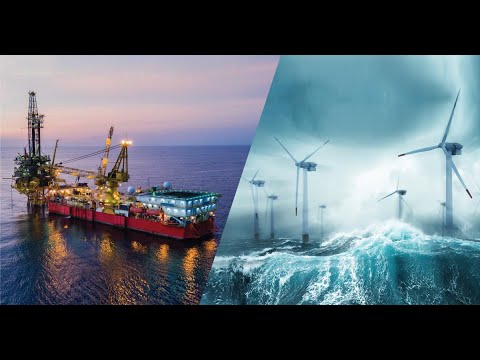 Deepwater Riser Installation Analysis With Orcaflex DRIA Level 1 ...