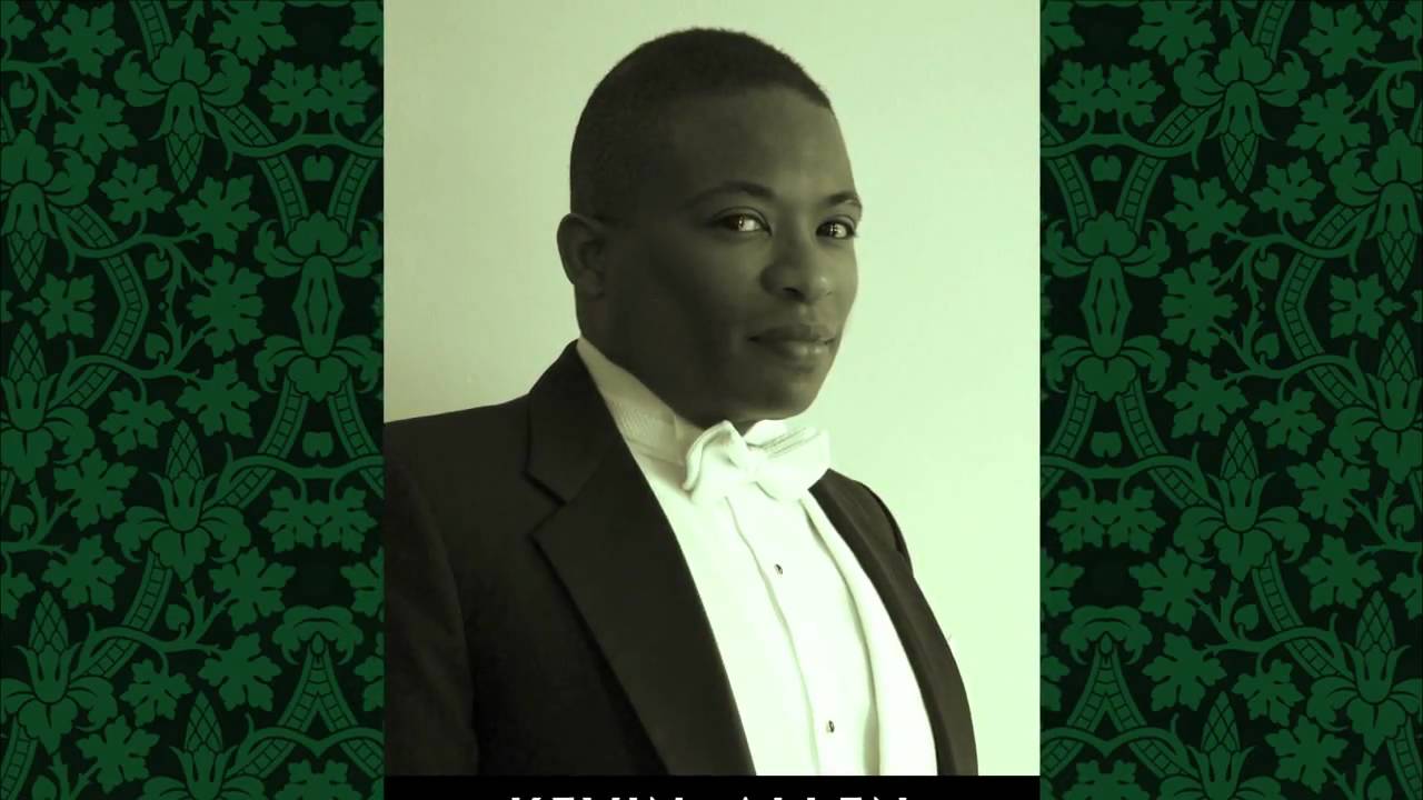 Easy Polyphony By Kevin Allen Will Change Your Life • 56 Free practice ...