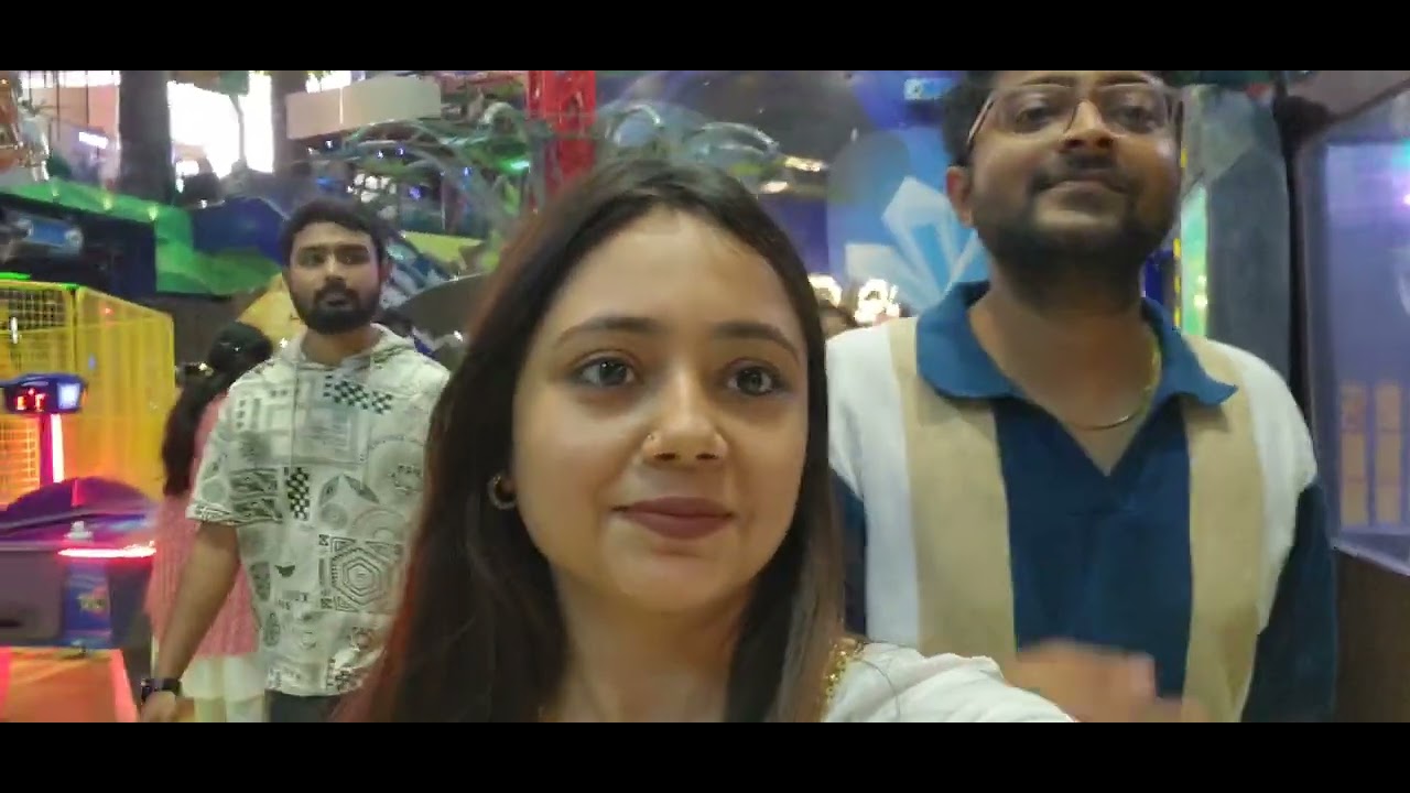 12 March 2025 - YouTube