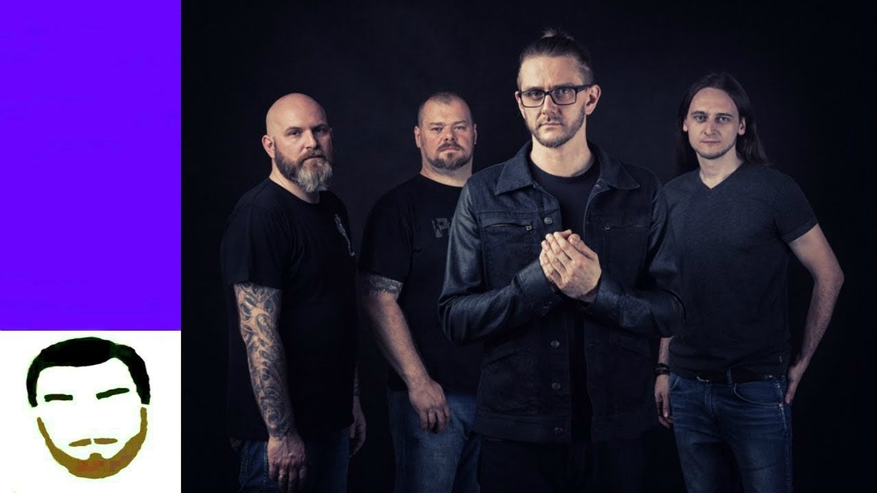 Riverside - Worst to Best (all studio albums ranked) + audio samples ...