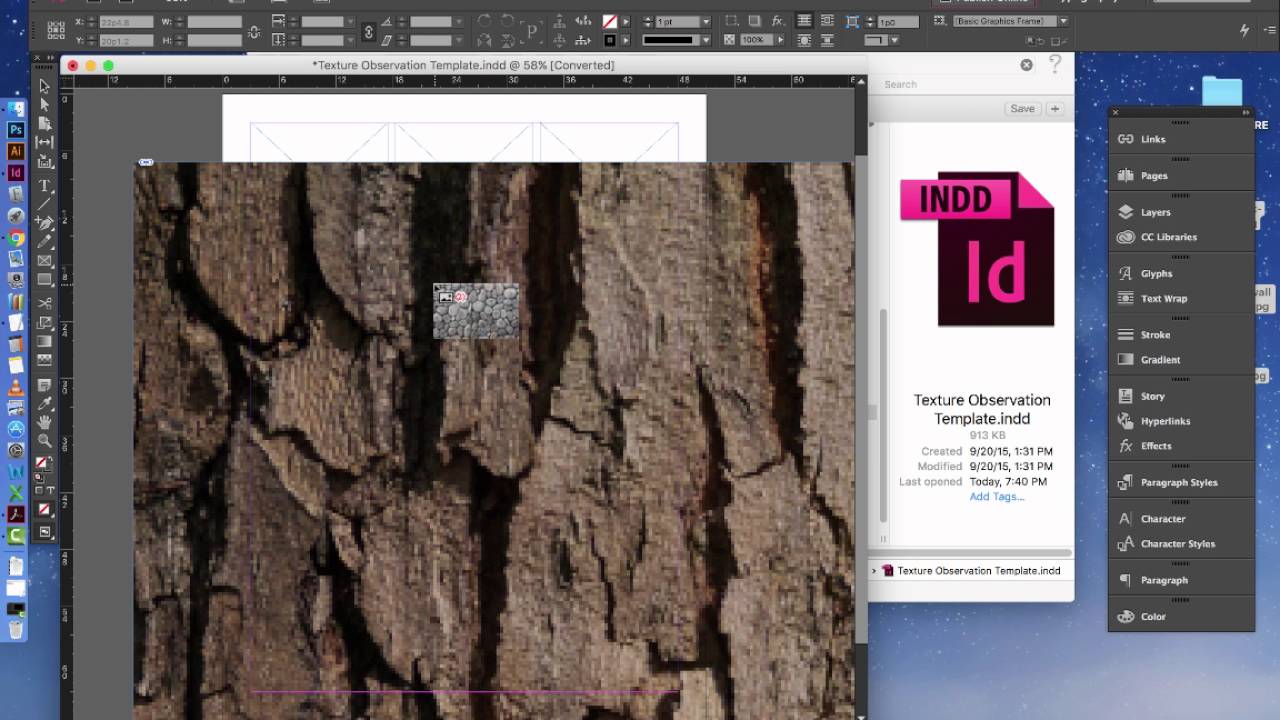 Best texturing software - weekraf