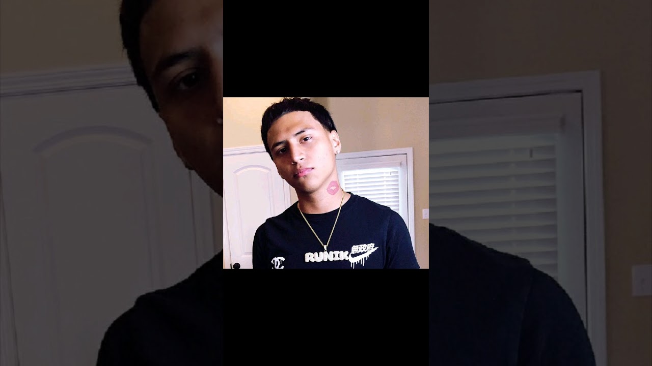 Photo shoot of Runiktv - YouTube