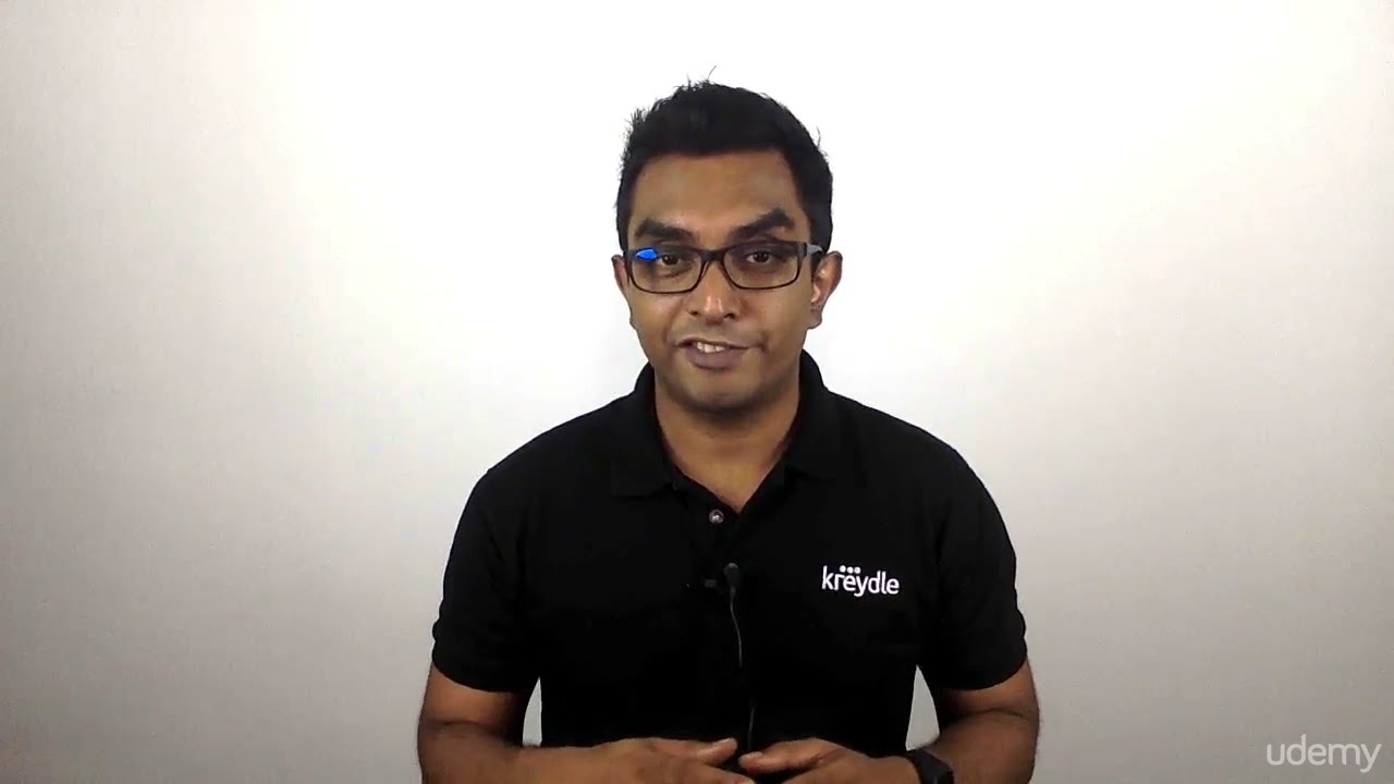 Affiliate Marketing And Ad Tracking With Linktrackr Youtube