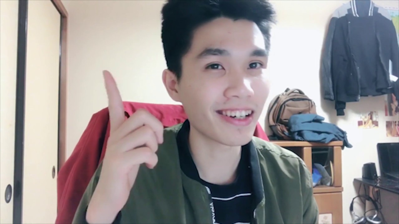 Cấu Hình Chi Tiết Build PC Tại Nhật Bản | Detailed Configuration Build ...