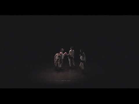 The Same Old Place - YouTube