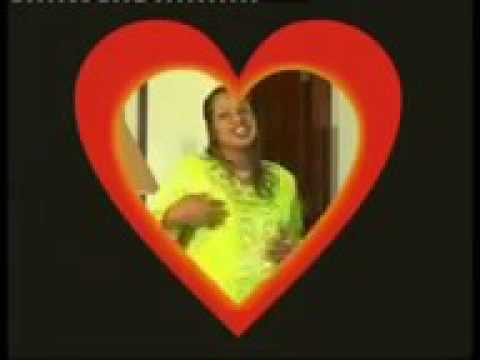 Maneno Ya Mkosaji Lelya Rahid & Jahazi Modern Taarab  Official Video