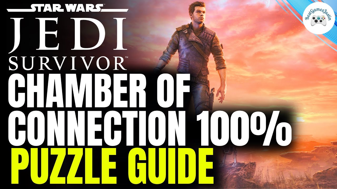 Viscid Bog | Meditation Chamber Of Connection PUZZLE & Collectibles 100 ...