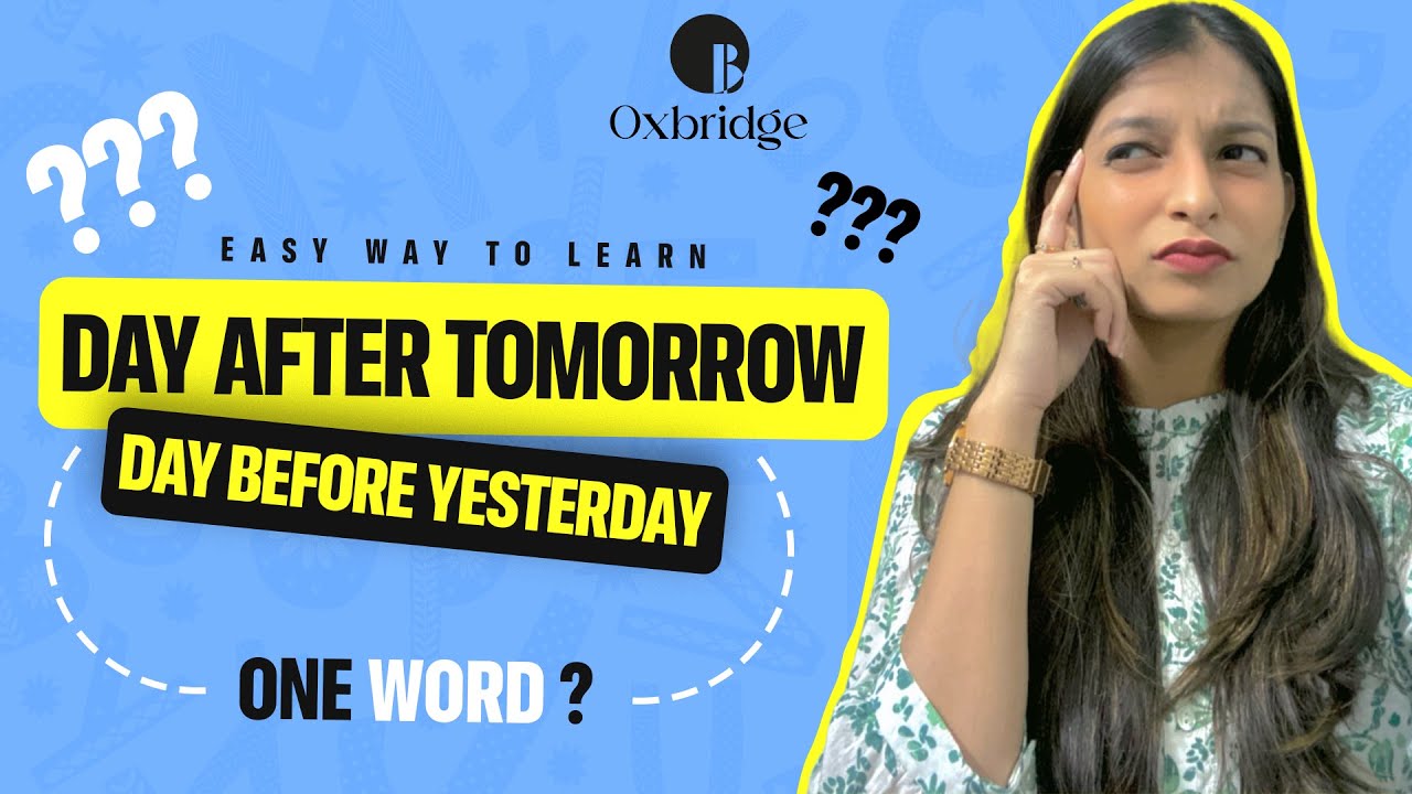 Lesson 2 / English Communication Lessons for Beginners 🤩 - YouTube